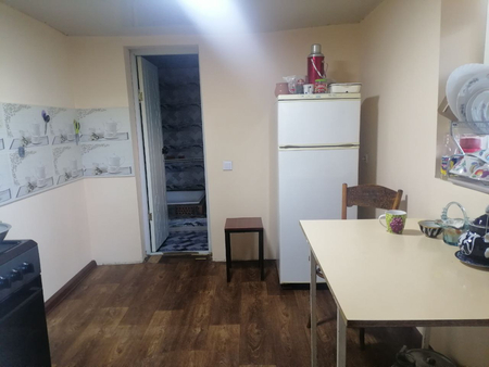 Продаеться дом 1,83 сотки Мирабадско.м районе