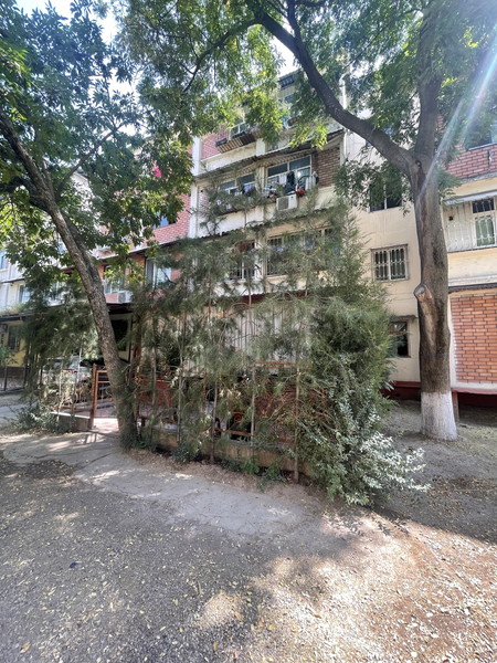 Dom kvartira 3xona