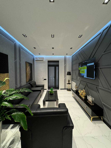 Сдается в аренду офис 100м2. Ор-р: Ц-1 Чайкофф