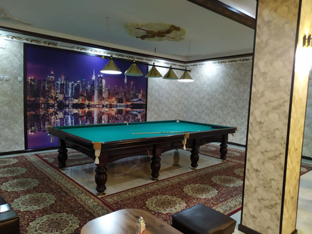 Villa new house идеально для вас