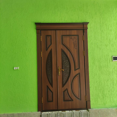 Mdf eshiklar zakaz asosida