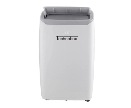 Мобильный кондиционер Technobox