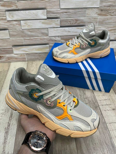 Кроссовки Adidas Astir / 40-44 / Вьетнам