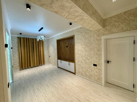 Срочно продам квартиру 2(3)/6/9 Юнусабад 14