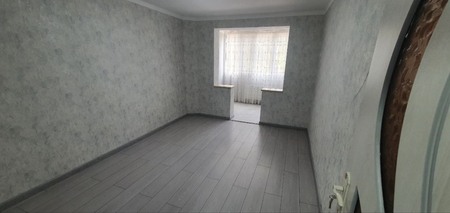 Продается квартира 2-х комнатная 48 кв.м Вокзал