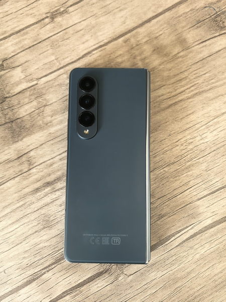 Samsung Z Fold4 256GB