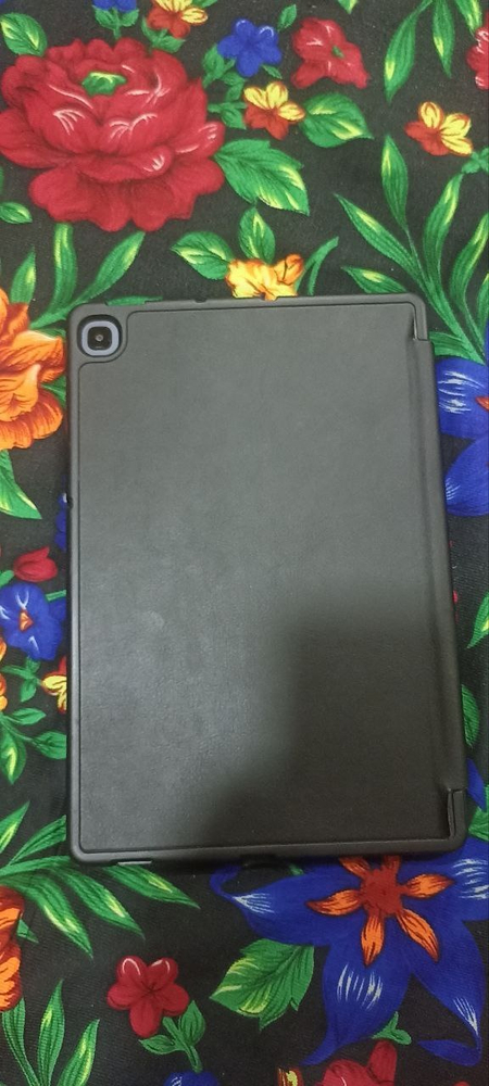Samsung tab s 6 lite