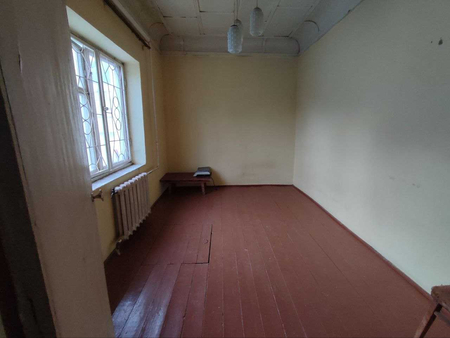 Продается дом 6 соток в районе вокзала