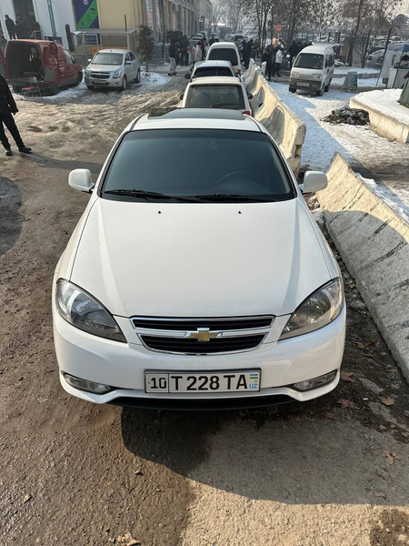 Jentra elegant plus avtokredit 15 foiz va qoshimcha xarajatlar