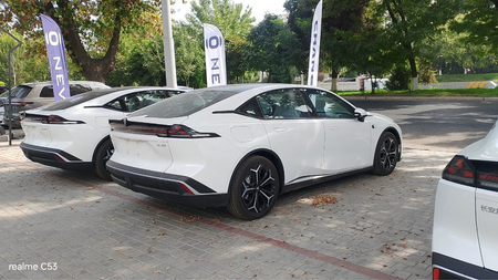 Sl03 depaal sl03 changan sl03  сл 03 шенлан сл03 депал