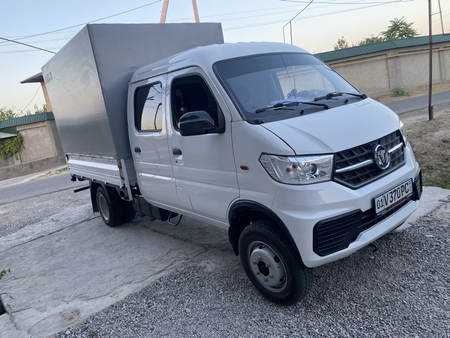 Sotiladi TEZ 3  2024 yil