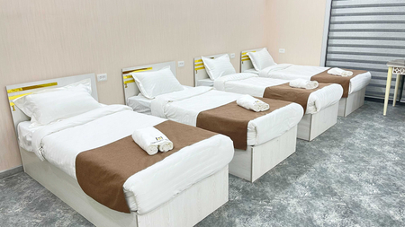 Hostel mehmonxona kunlik yotoqxona, хостел мехмонхона кунлик йотокхона
