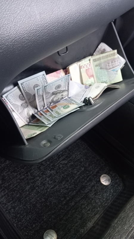 Matiz best Gas/Bezin