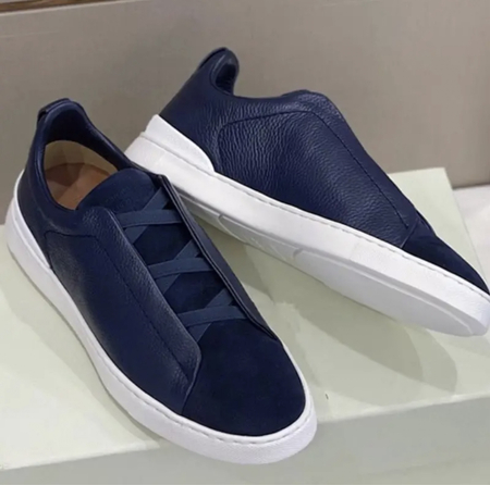 Zegna, все размеры доступны на заказ!