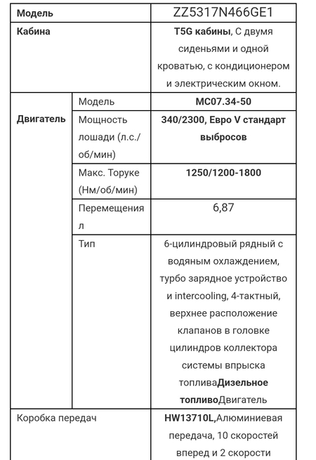 SANY STC350E5 35 ТОНН. Доставка 15-20 дней.