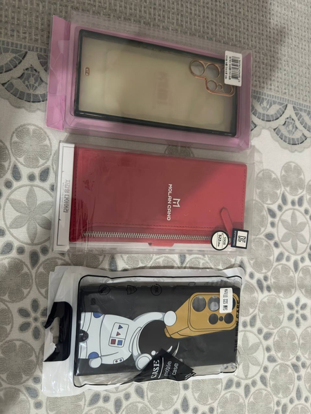 Samsung S22 Ultra 12/256 gb