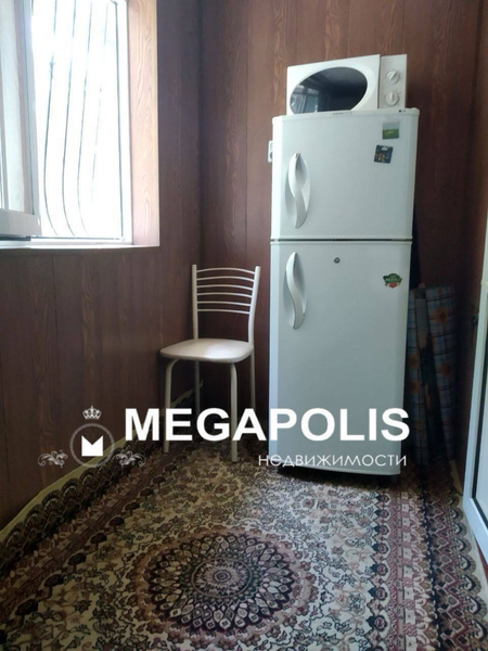 .2/1/5 Ипотека Продается Метро Чиланзар