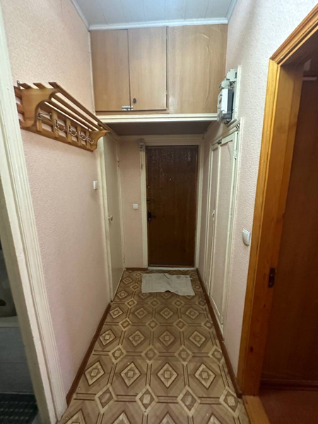 Продается квартира ! Чиланзар 6 квартал