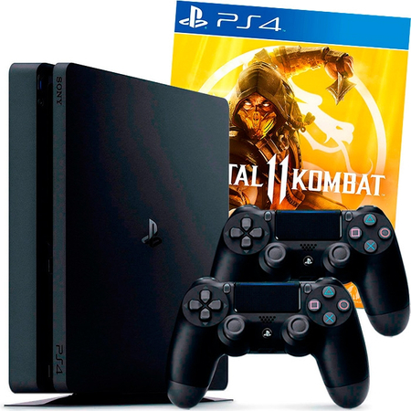Ps4(fat,slim,pro) ga uyin yozaman