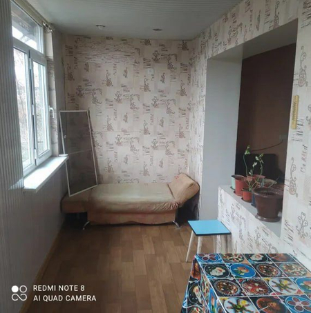 2/4/4 Kupпич Хамза Чиланзар 5
