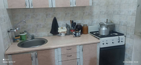 2 ком кв Ависозлар 4 ближе метро оила, йигитлар,, кизлар,