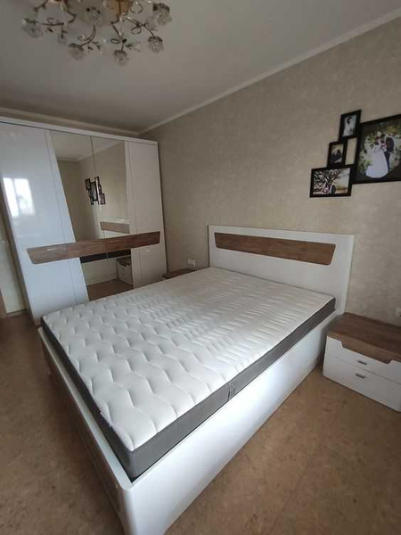 Спальный гарнитур всего от 200$