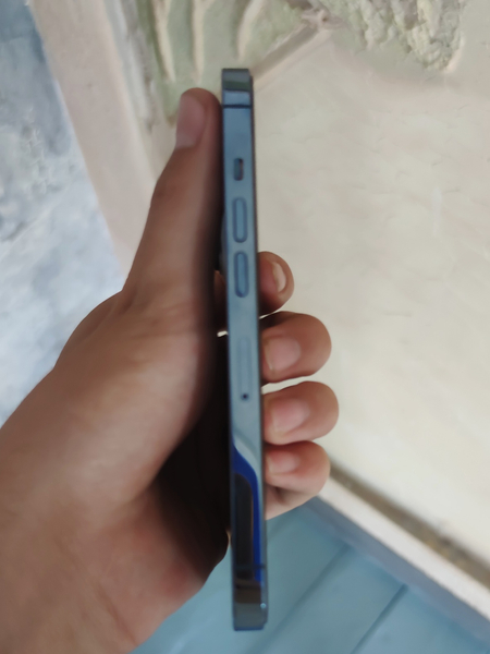 Iphone 13 pro LL/A