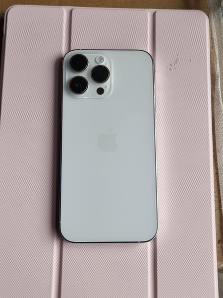 Iphone 14 pro max 256gb