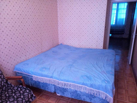 Матрац американский 2Х2 King Size