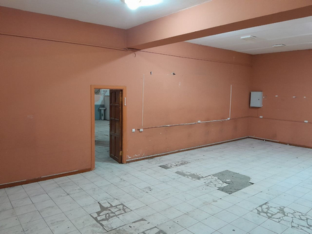 Spa salonga arendaga beriladi chilonzorda