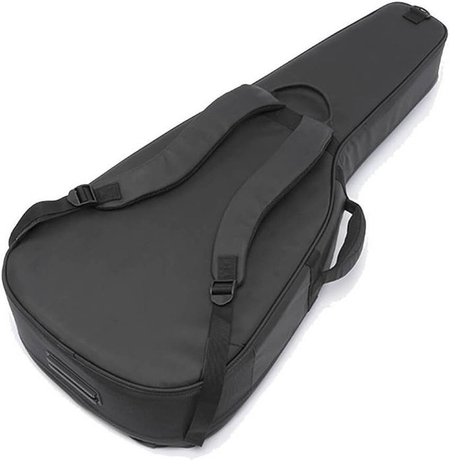 Гитара новый CORT NDX20