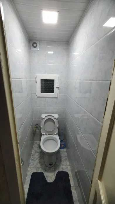 СРОЧНА ГОРИТ! Аренда 4 комнатной КВАРТИРА СЕРГИЛИ 5 ID SH 308  цена ..