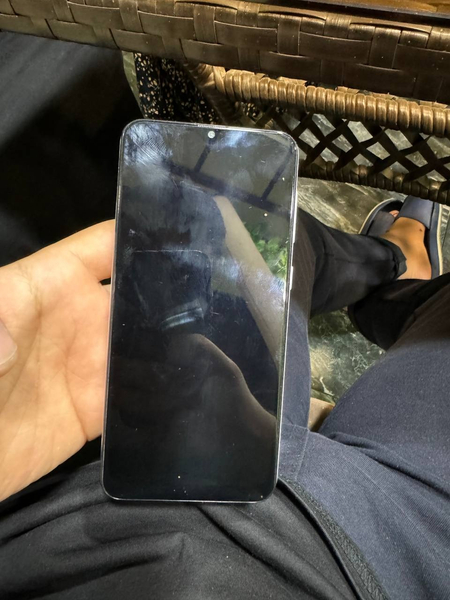 Samsung A30s 4/64