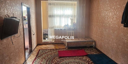 _2/3/4 ЧИСТАЯ Квартира С Удобствами Чиланзар 19 кв базарчик Продаётся
