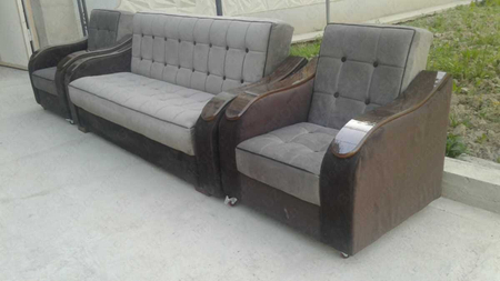 Remont mebel yumshoq mebel