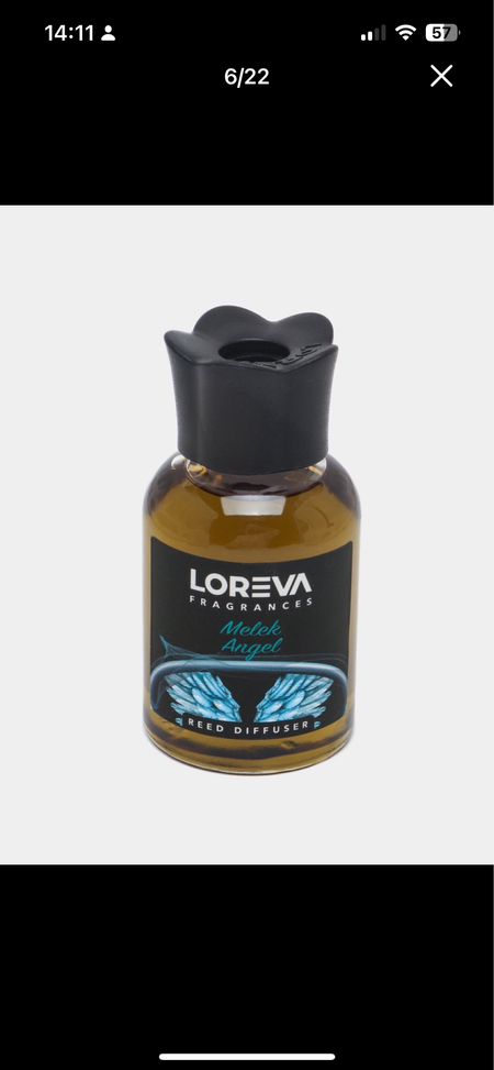 Astvijitel loreva sotiladi!