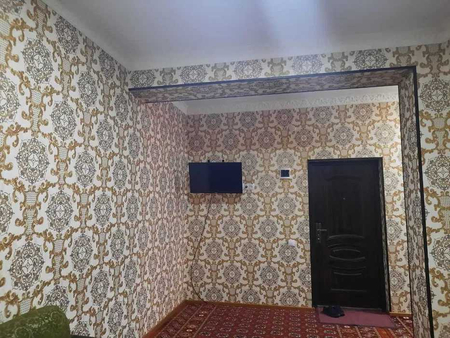 Квартира ижарага берилади / Сдается квартира в аренду