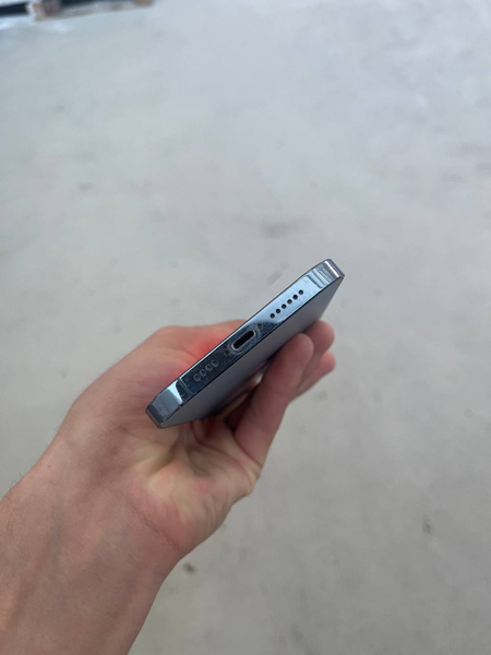 Iphone 13 pro max 256Gb