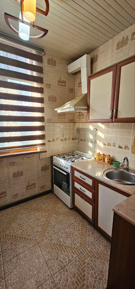 #УЛУЧШЕНКА, Балкон 2×6, 60м², Чиланзар 19 Квартал, 2\4\5, Продаётся Кв