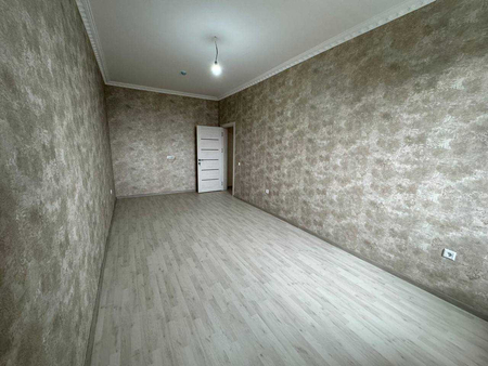 Срочно продаётся 2 х ком 64кв 55,000$