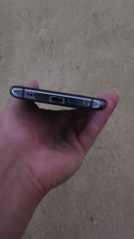 Xiaomi Mi 10T 5G