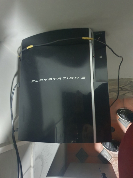 Playstation sotiladi