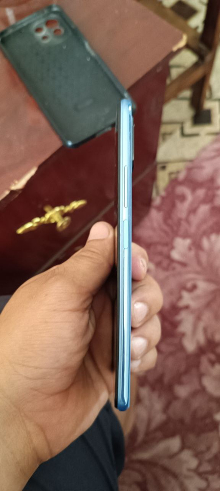 Redmi 11 lite holati yaxwi 8.128gb