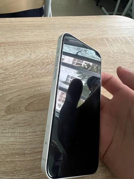 Iphone 12 128tali
