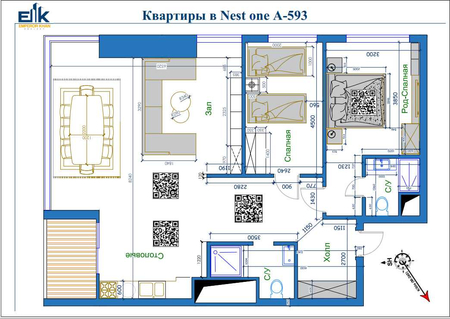 Интериор, дизайнер, Interior,dizayner, arxitektura, arxitektor, dizayn