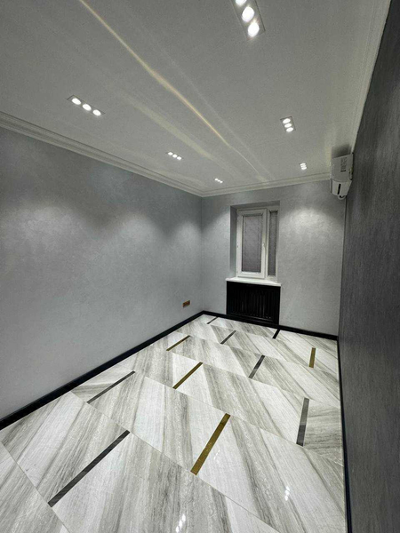 Продается Евро офис Савдогар банк Метро Айбек  87м2