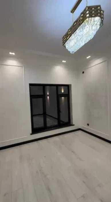 Дом/Коттедж/Таун Хаус. КУМАРИК 150м2 Сергелийский р-н. 1,4 сот