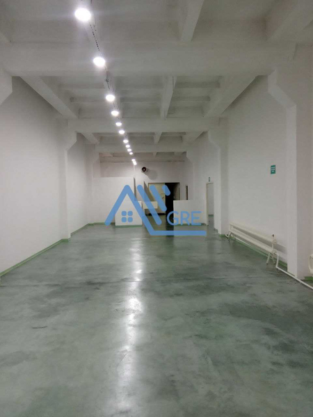 ФАРМСКЛАД!!! м-в Кушбеги ул.Кушбеги Яккасарай р-н 350+300+350 м²