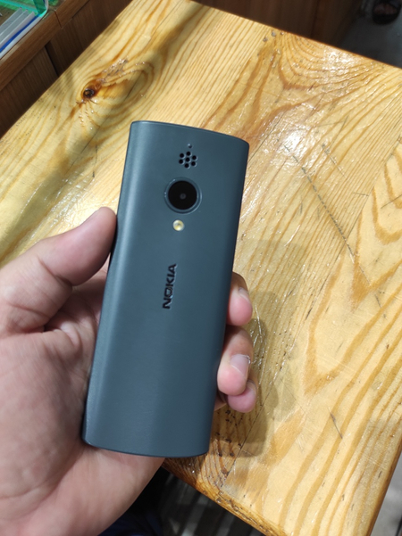 Nokia 150 orginal
