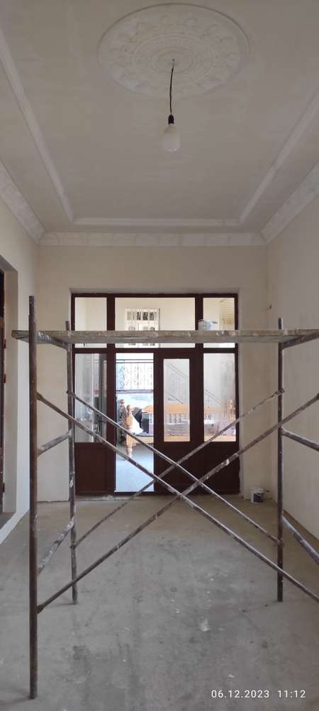Evro remont samarqand buylab